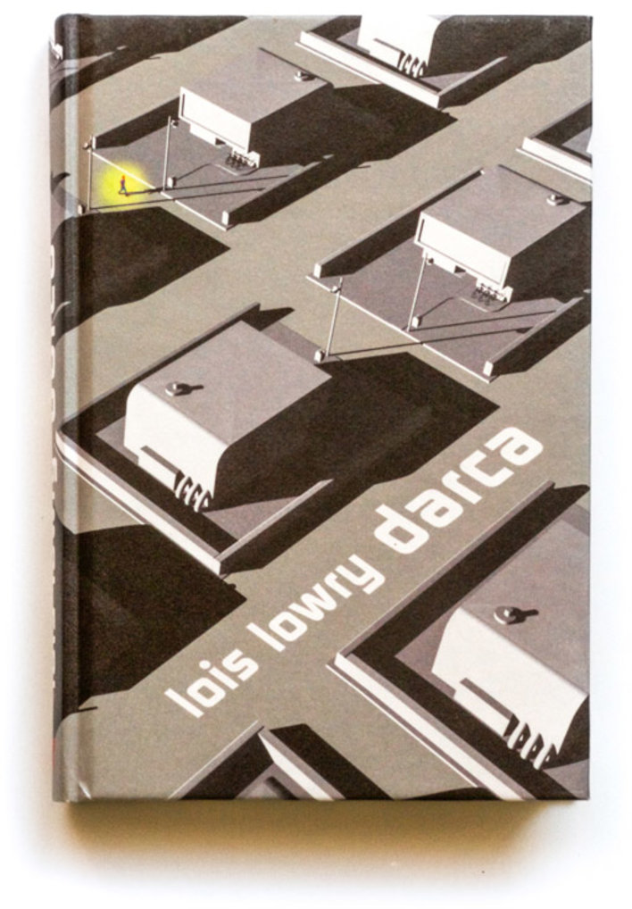 Darca - Vydavateľstvo Artforum