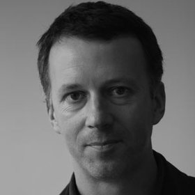 The Surfacing - Artforum publisher