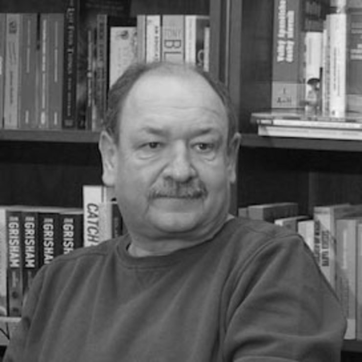 Daniel Hevier - Vydavateľstvo Artforum