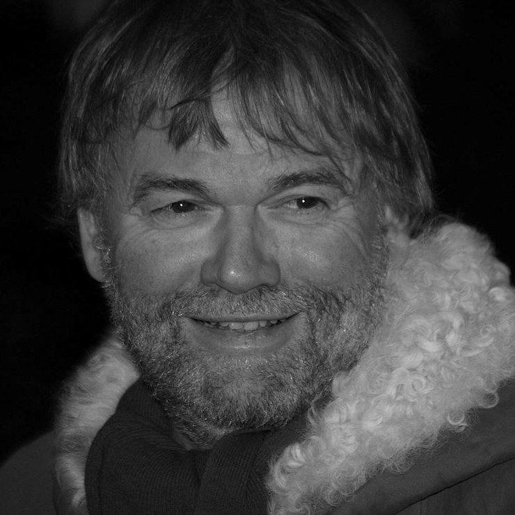 Jostein Gaarder - Vydavateľstvo Artforum